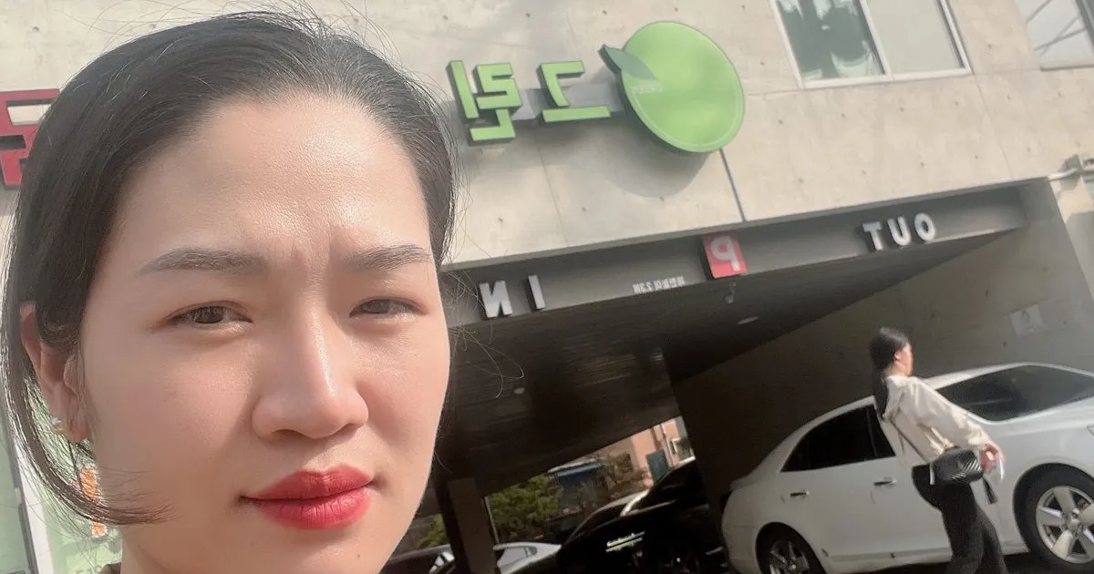 병원 코디네이터 통역사 이채림 숨고 숨은고수