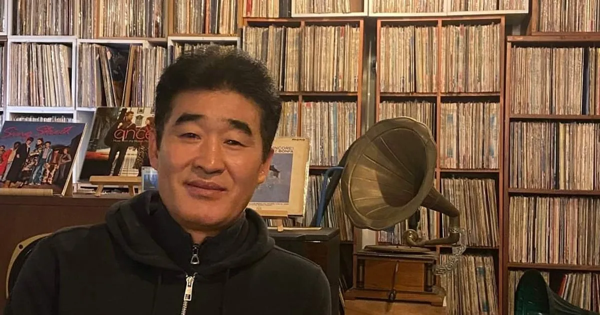 저희 사훈은 성실시공 책임시공입니다최선을다해모시겠 습닏 위승환 숨고 숨은고수