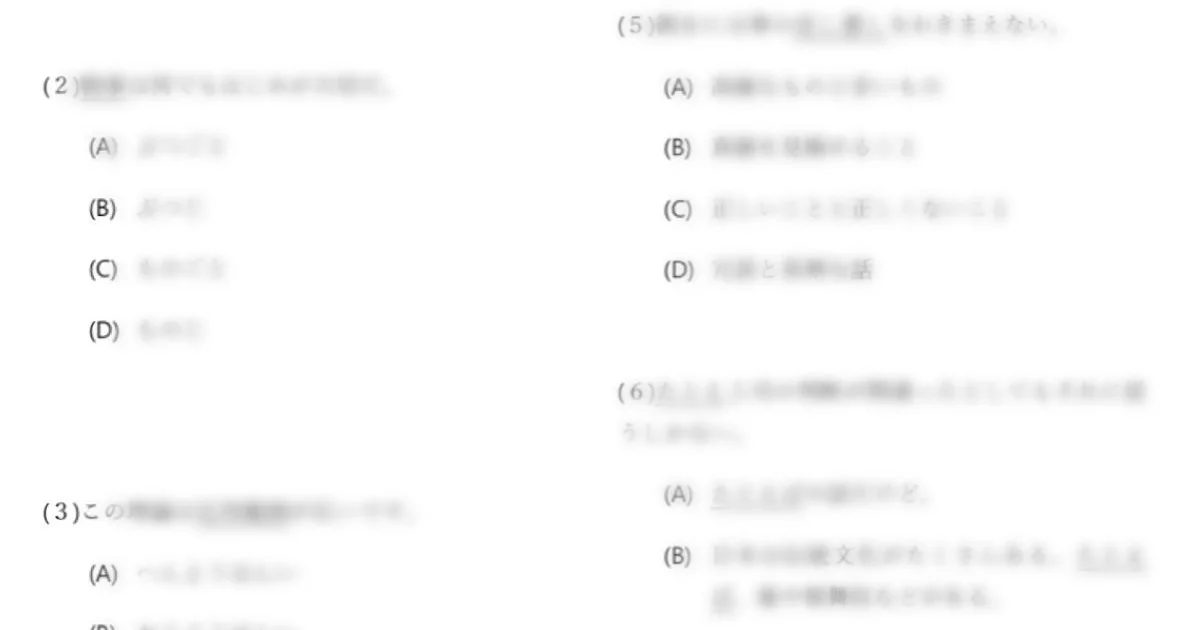 테스트 자료 Hanzel 숨고 숨은고수