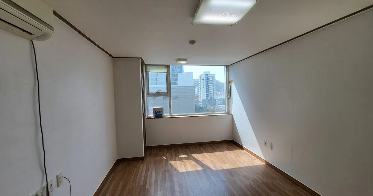 진구 오피스텔 시공 하늘도배 숨고 숨은고수