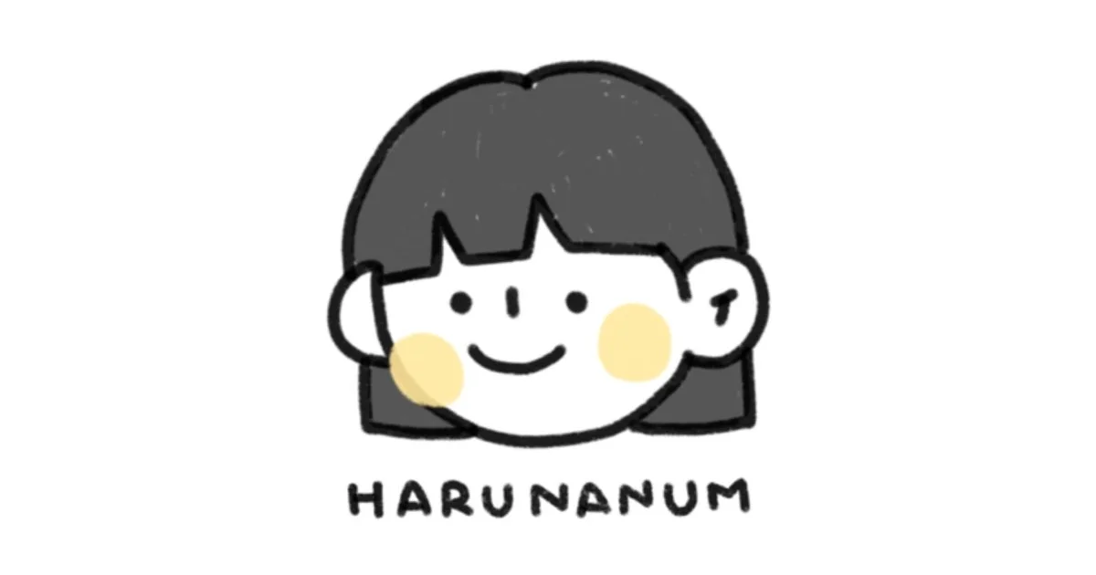 캐릭터 디자인 박성주 숨고 숨은고수