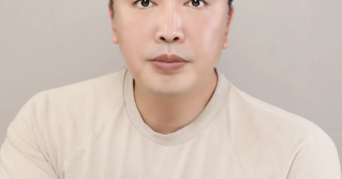 개인프로필 증명사진 웨딩스냅사진 그레이스냅 스튜디오 숨고 숨은고수