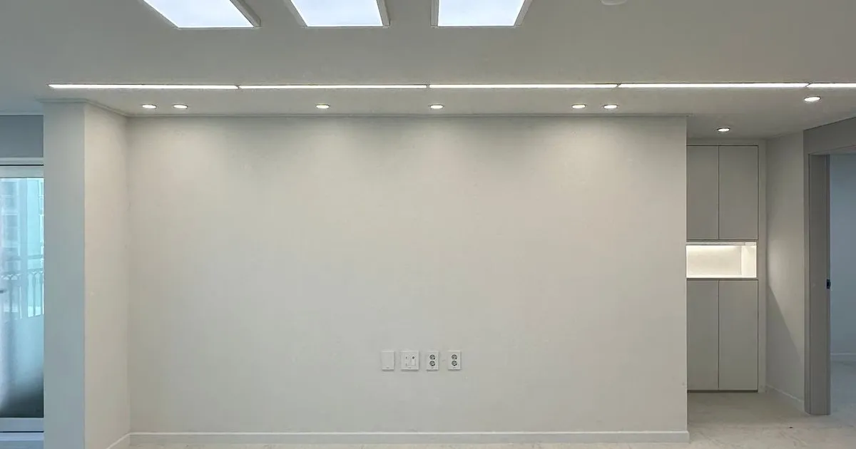 마산합포구 아파트 전체 리모델링 인테리어새로고침 숨고 숨은고수