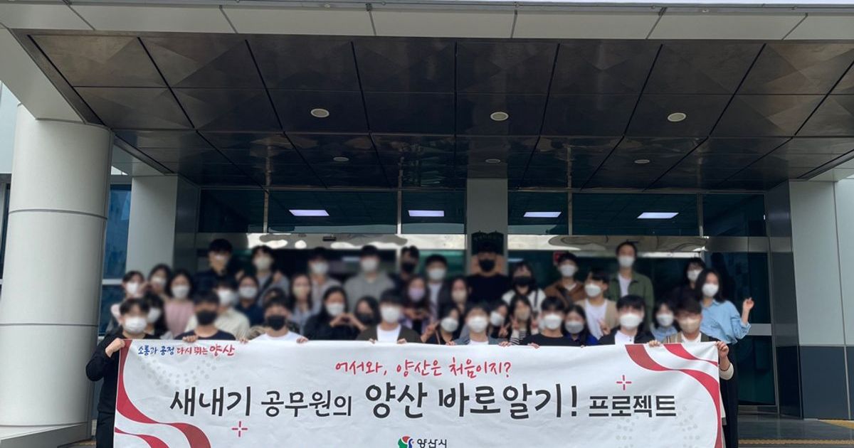 15년 실무 현수막 디자인 김나윤 숨고 숨은고수