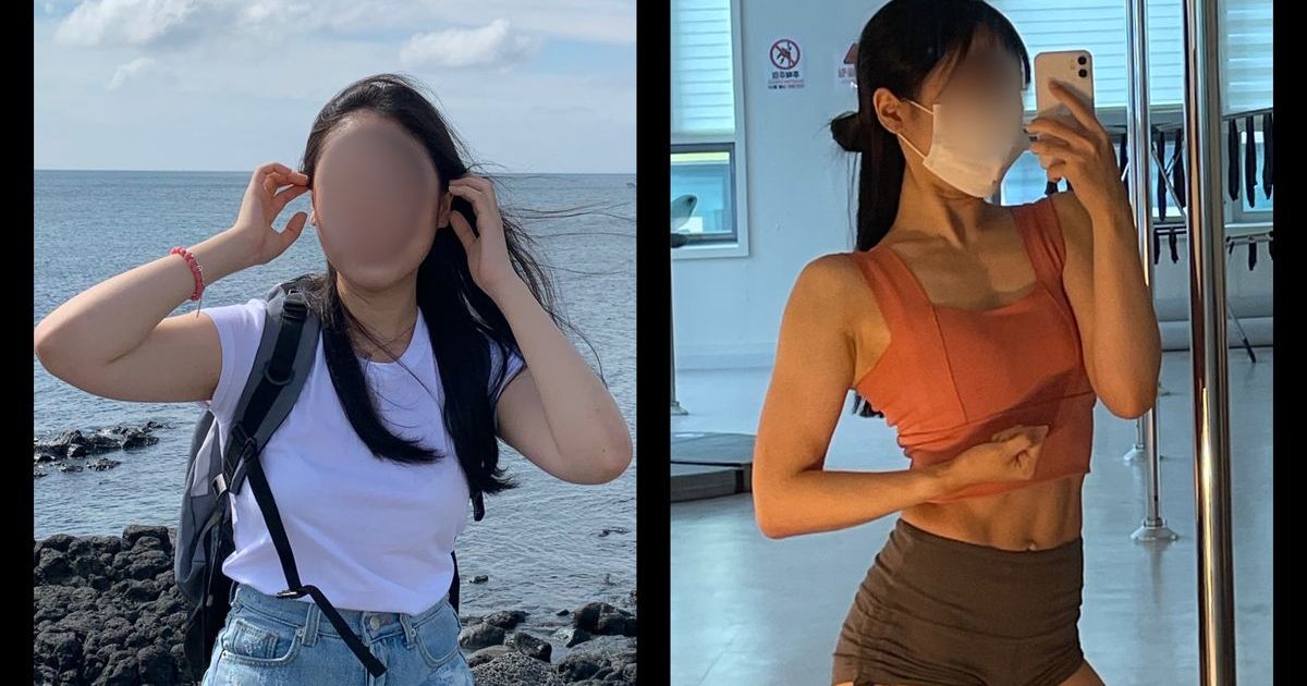 다이어트 성승훈 숨고 숨은고수