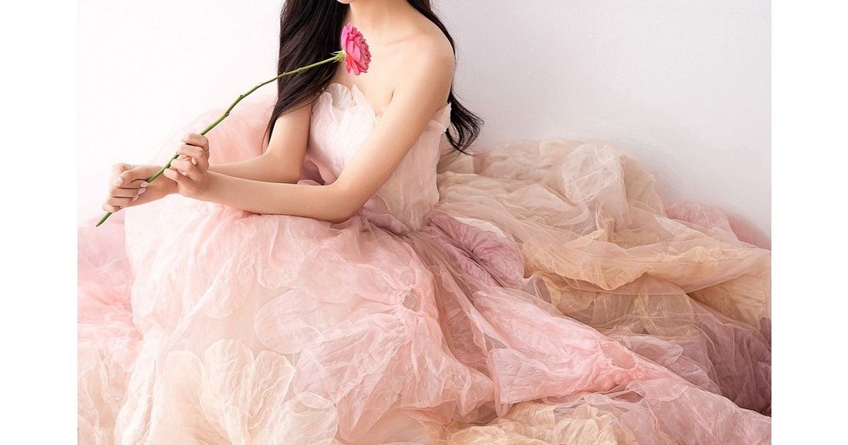 플라워디렉팅🎀판타지아틀리에 그녀의 아틀리에 숨고 숨은고수