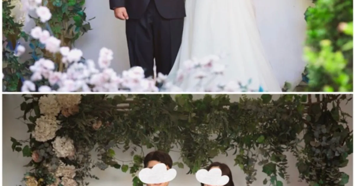 Sns용 개인사진 색감보정 몸매보정 랍다 숨고 숨은고수