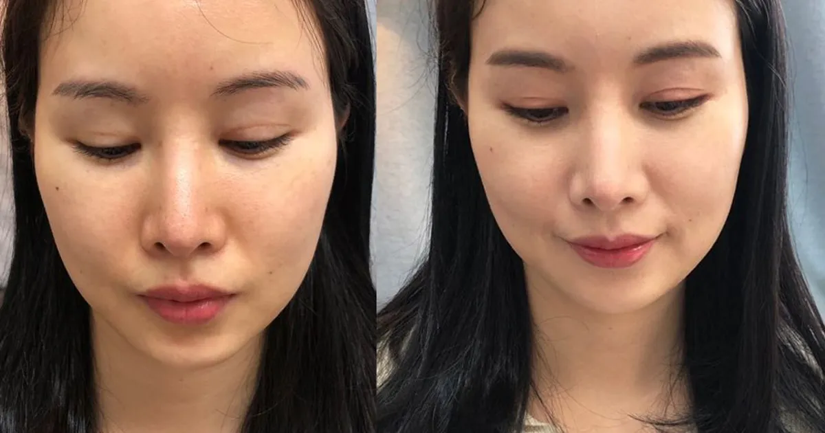 내추럴 데일리 메이크업 동대문 메이크업 아티스트 마팔다박 숨고 숨은고수