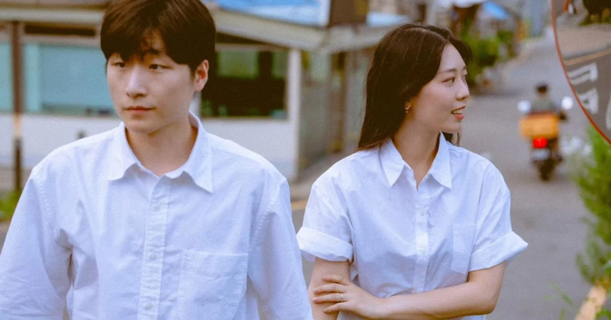 야외스냅 컨셉 커플우정 이재환 숨고 숨은고수