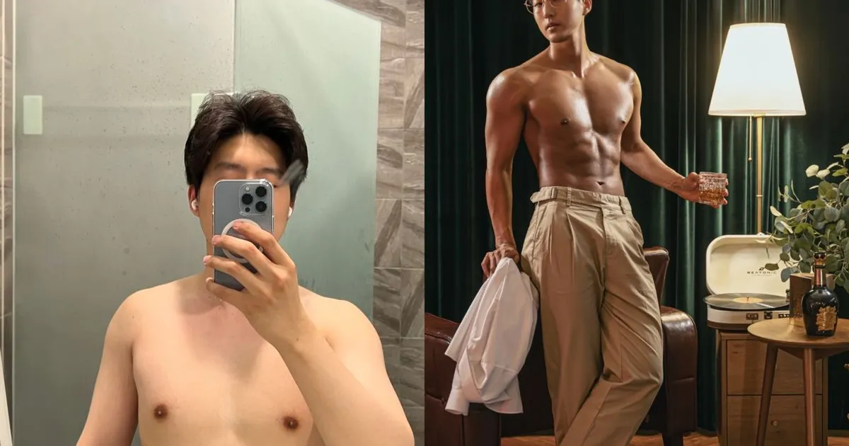 바디프로필 원아워 Pt 숨고 숨은고수