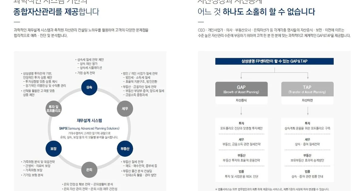 건설사 법인대표님 법인세 절세 컨설팅 사례 최고윤제 수석 숨고 숨은고수