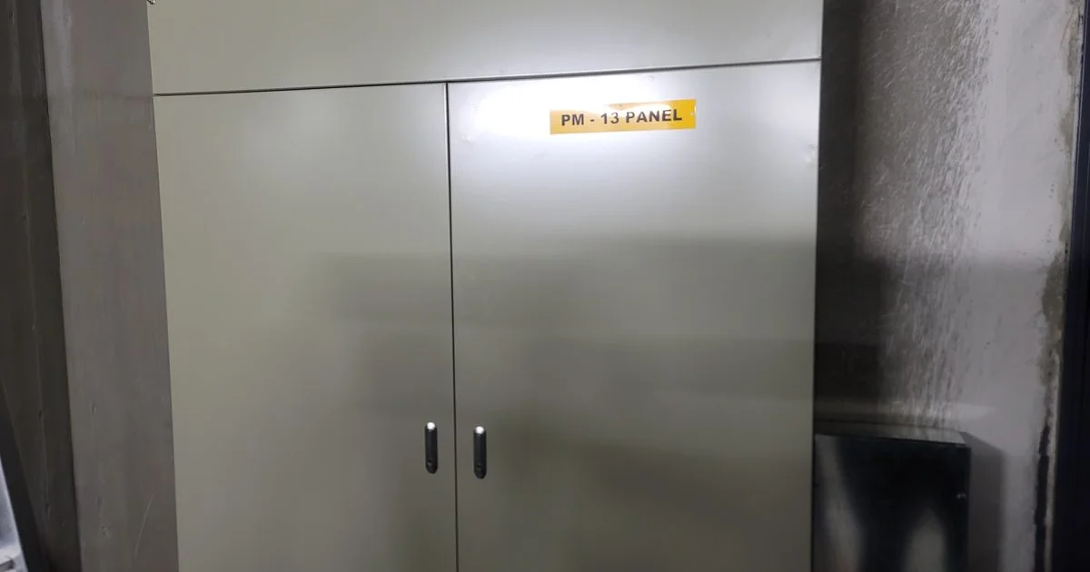 전기 증설 및 배선 Tk전기인테리어 숨고 숨은고수