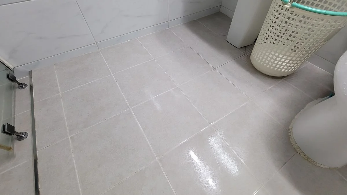 오염된 화장실 스팀 청소 맥스클린 숨고 숨은고수