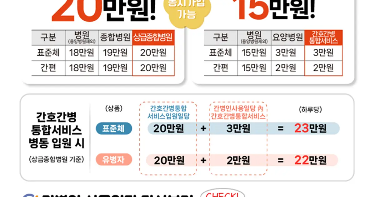 현대해상 김보람 숨고 숨은고수