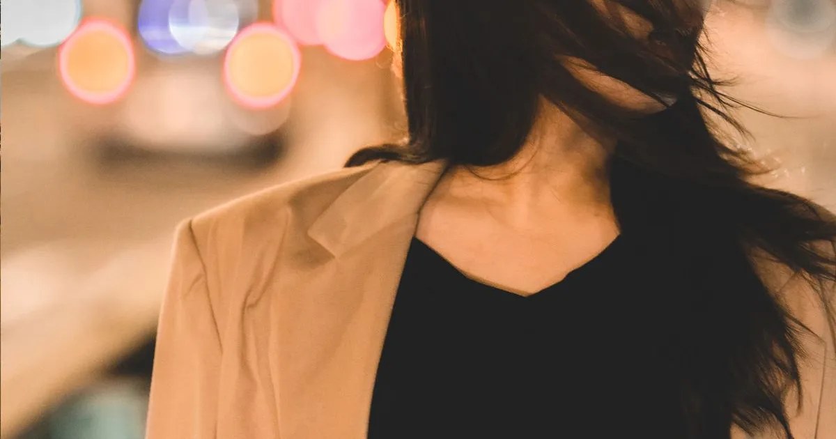 커플가족아이성장 일상 스냅사진 김지훈 숨고 숨은고수