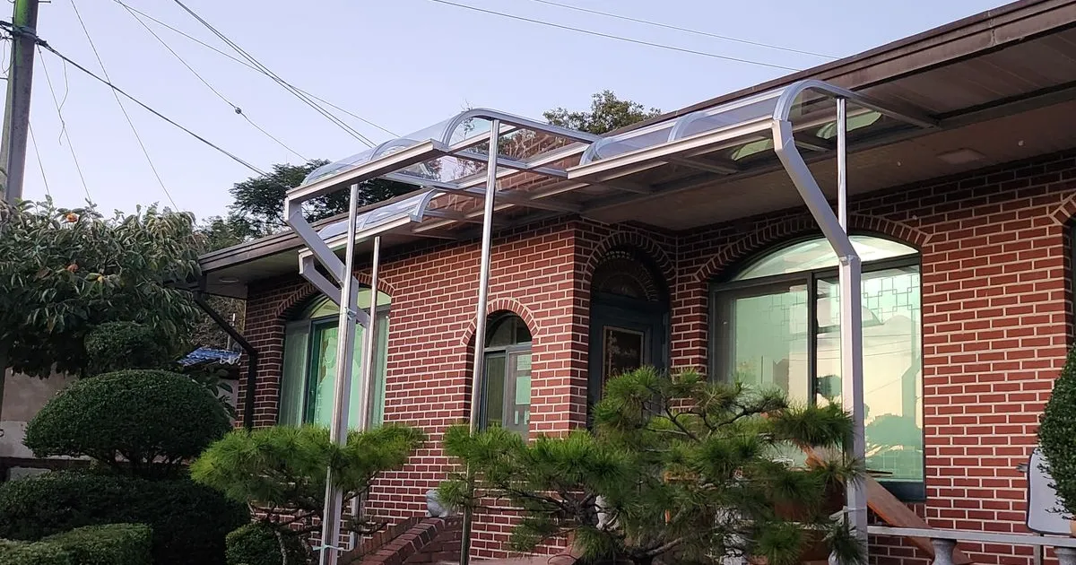 렉산 설치 🔨 전대원 숨고 숨은고수