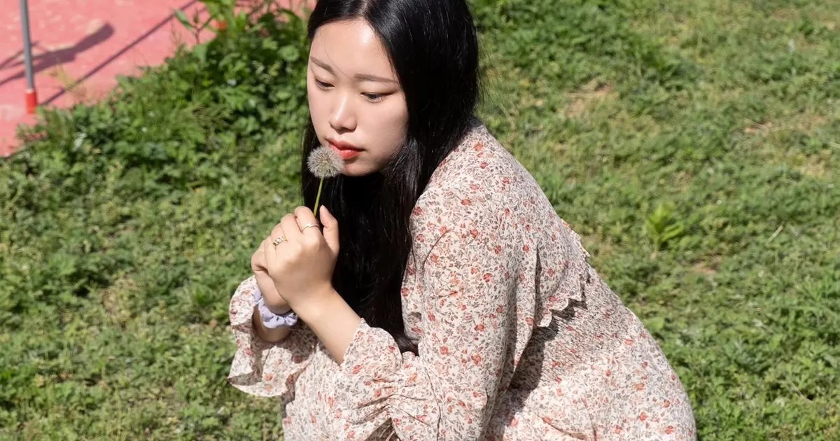 개인 촬영 및 음식 촬영 이진우 숨고 숨은고수