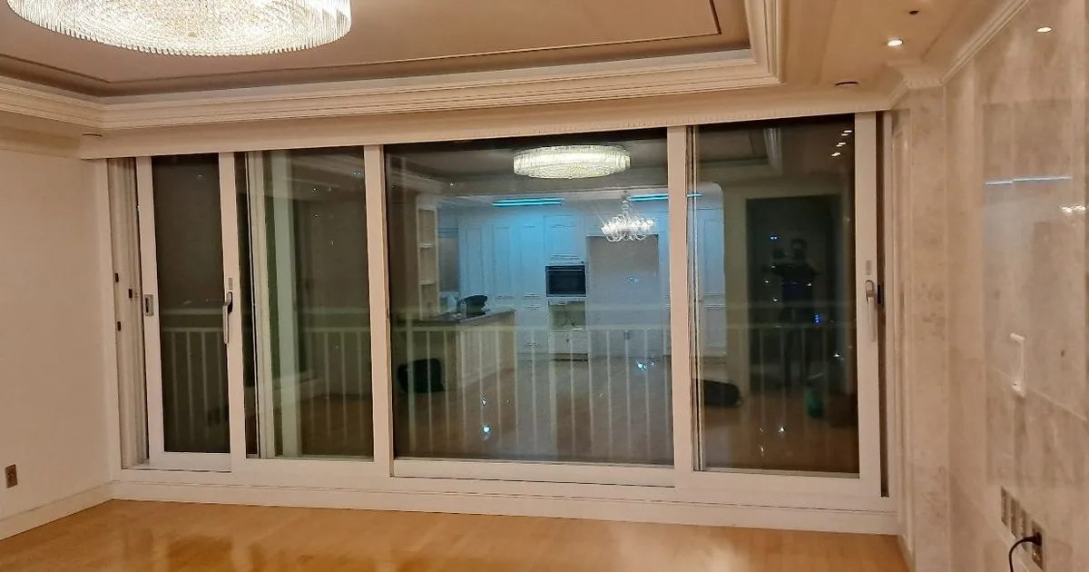 일산 파밀리에 4단지 이사청소 허니클린 숨고 숨은고수