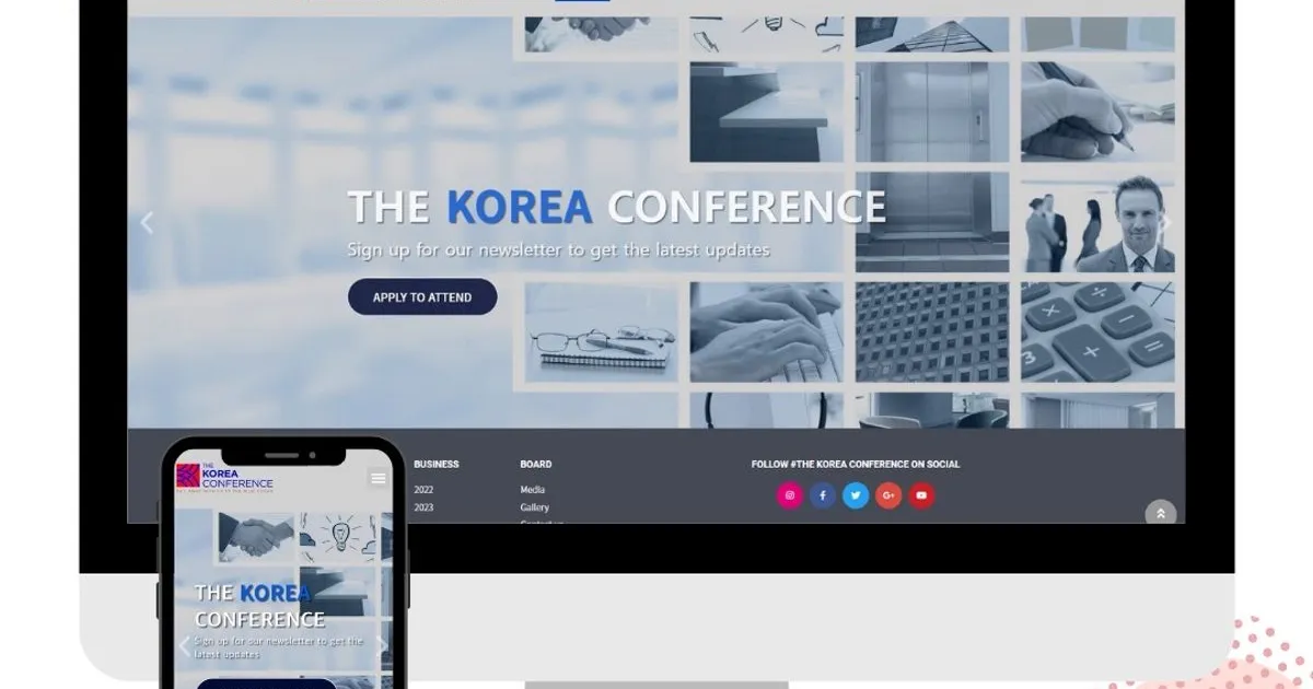 더코 외국계 기업 밥블리셔 숨고 숨은고수