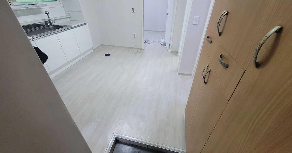 부평이사청소 청소처럼이 완벽히 케어 ⭐️청소처럼1호점⭐️⭕️손해배상책임보험가입업체⭕️ 숨고 숨은고수