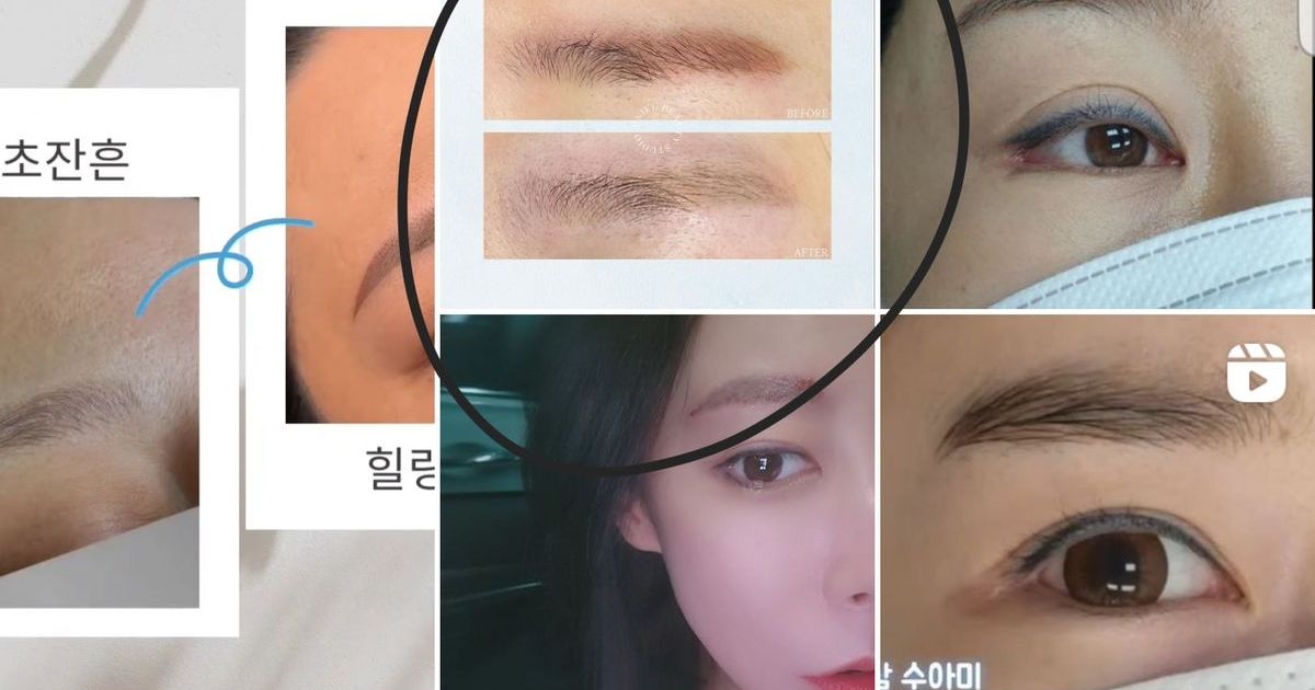 인스타 계정최적화 및 리그램 상단노출 월관리 서현준 숨고 숨은고수