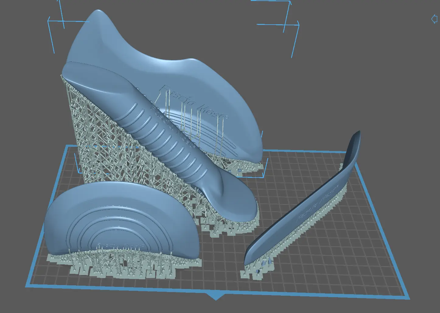 3d프린팅 Sla프린팅 의 예 Bearmax3d 프린팅 팜 숨고 숨은고수