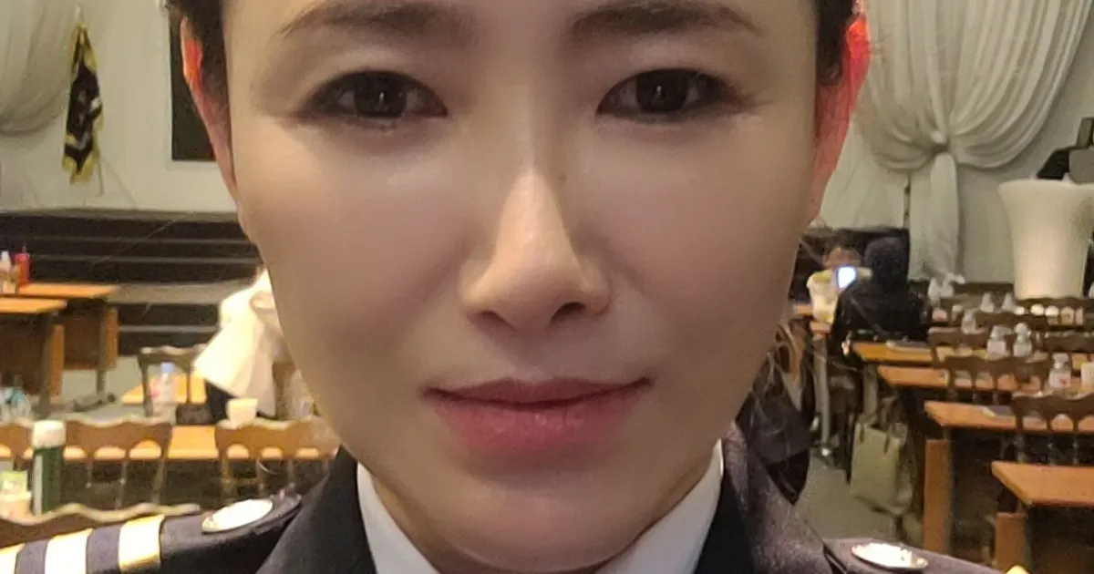 실전으로 준비된 강사 정형원 숨고 숨은고수