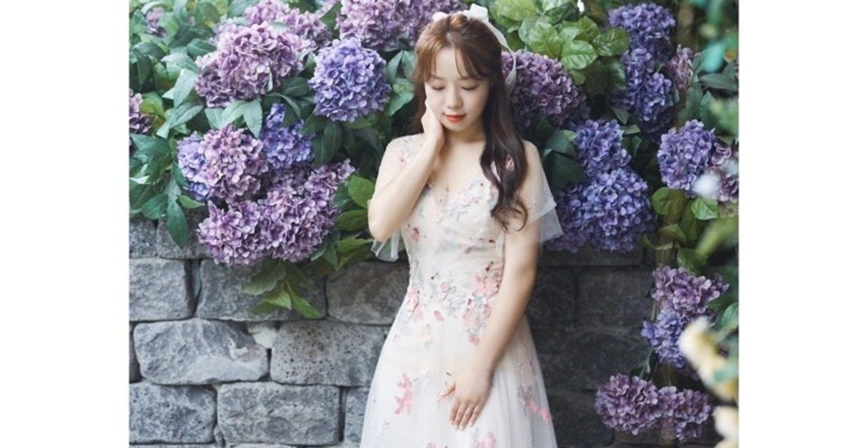 웨딩포토 코디 스타일링 신지영 숨고 숨은고수