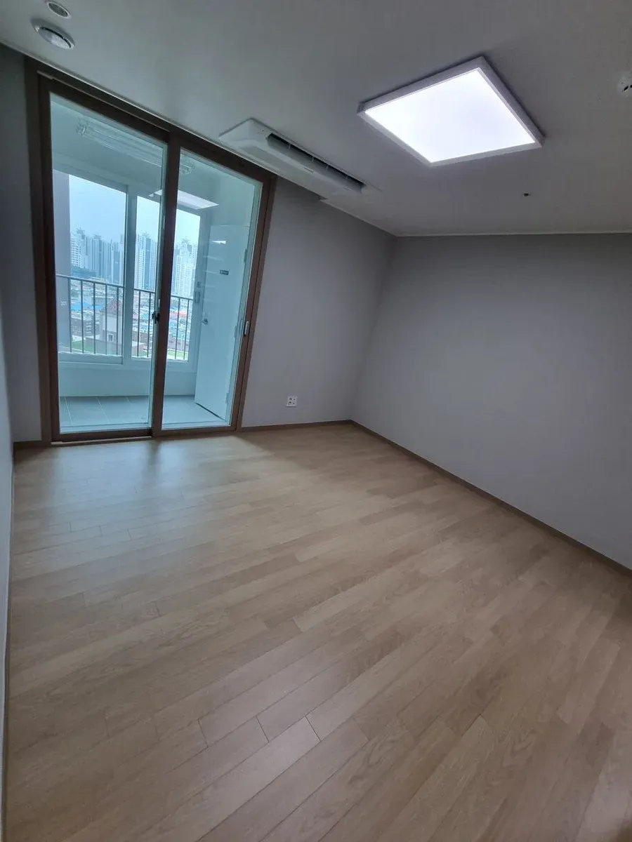 입주청소 방스클린and줄눈and에어컨 리뷰만점 숨고 숨은고수