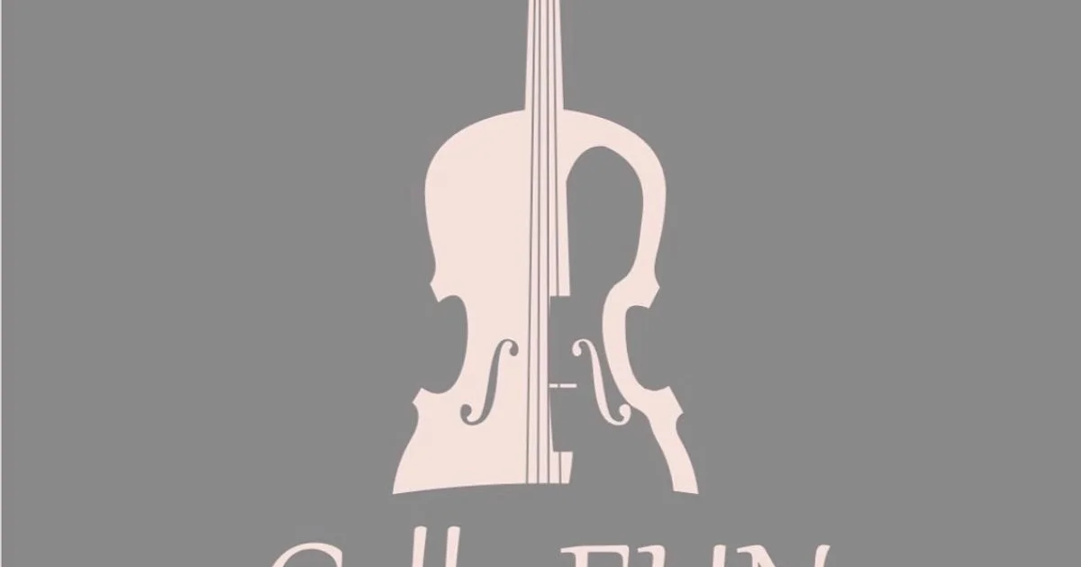 기초부터 탄탄하고 행복한 첼로레슨🎻 조은영 숨고 숨은고수