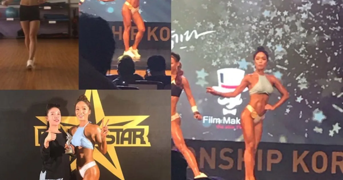 회원님들 비포애프터상담시 더 많은 자료 확인 가능함 주선미 숨고 숨은고수