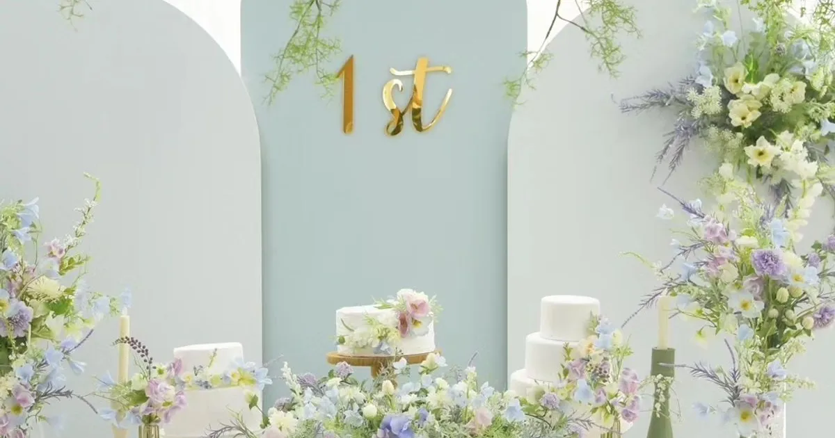 2023년 감을아는여자 현대돌상 에디슨하우스 숨고 숨은고수