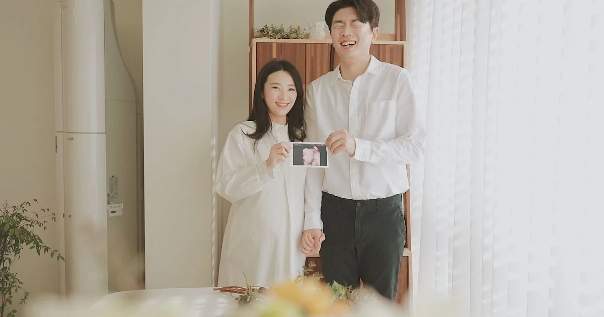 스냅촬영 (홈스냅) / Serenity.daysnap - 숨고, 숨은고수