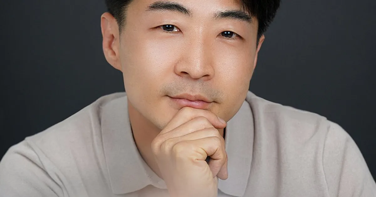 개인 컬러 프로필 베티문 사진 영상 스튜디오 숨고 숨은고수