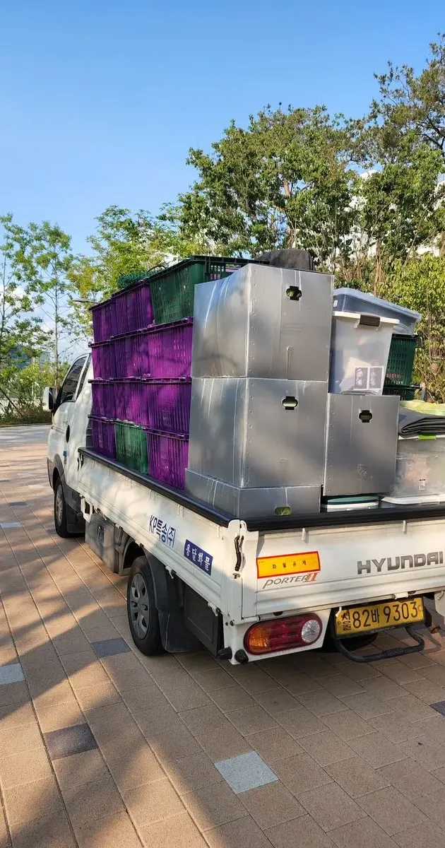 이사과정 정일영 숨고 숨은고수