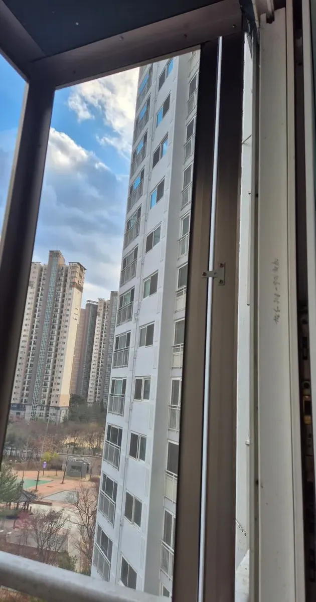 비둘기 퇴치망 제이제이 홈케어 숨고 숨은고수