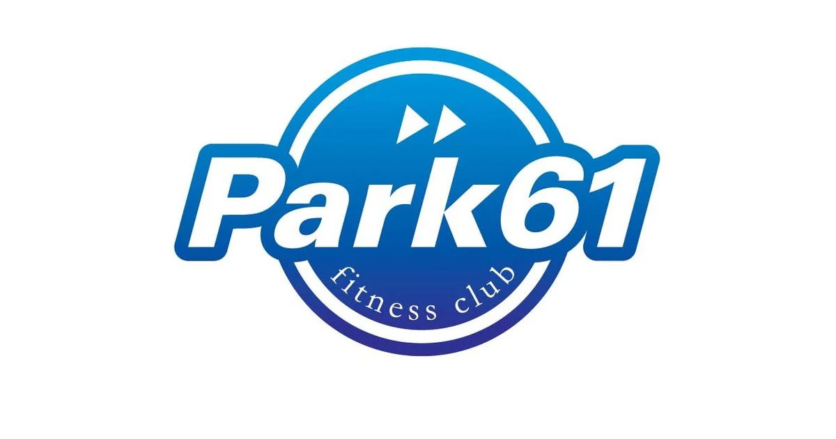파크61 체육관 박혁준 숨고 숨은고수