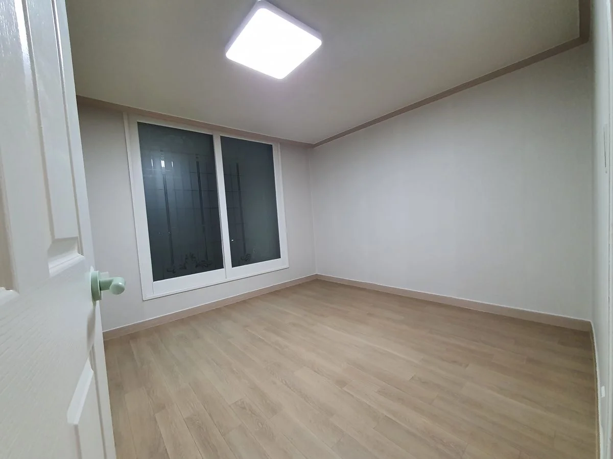 아파트 입주청소 미르크리닝 숨고 숨은고수
