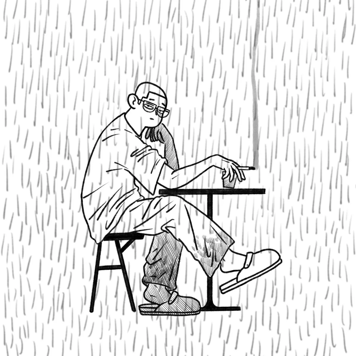 개인작업 서씨 숨고 숨은고수