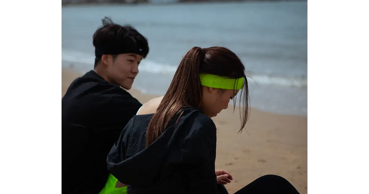 코기토둘만의 취미 🏃🏻♂️🏃🏻 코기토스튜디오 숨고 숨은고수