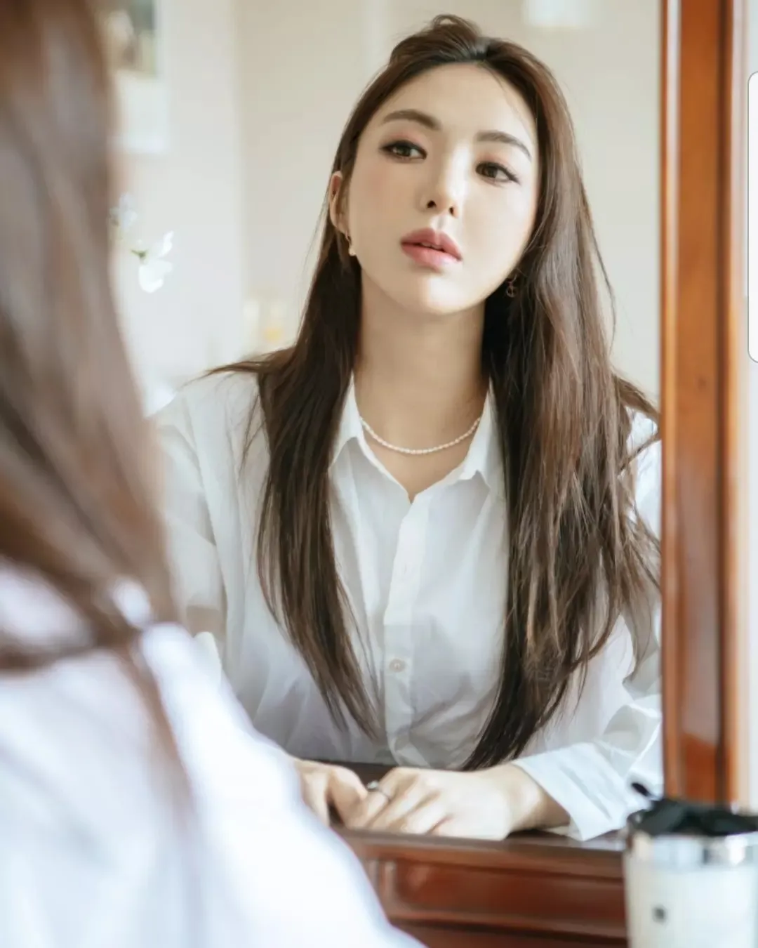 T P O 시간장소상황 메이크업 헤어 메이크와이즈 숨고 숨은고수