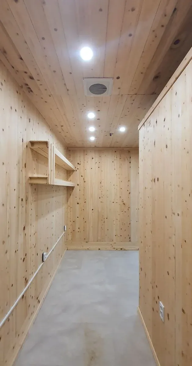 울산 북구 천곡동 아진프라자 찜질카페 디자인슈브 숨고 숨은고수
