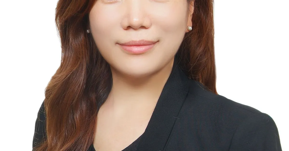 감각적인 디자인의 상세 페이지와 배너 Ppt작업 김새롬 숨고 숨은고수