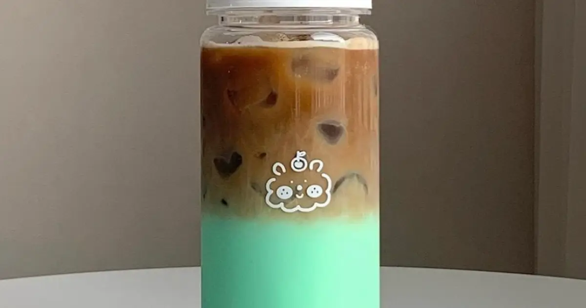 캐릭터 굿즈 디자인 이민정 숨고 숨은고수
