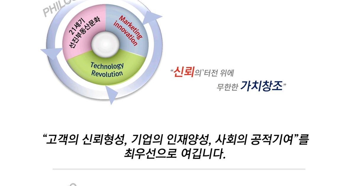 문서작성 도영준 숨고 숨은고수
