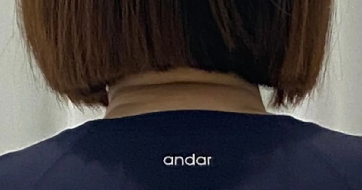 경추 정렬 변화 김다솜 숨고 숨은고수