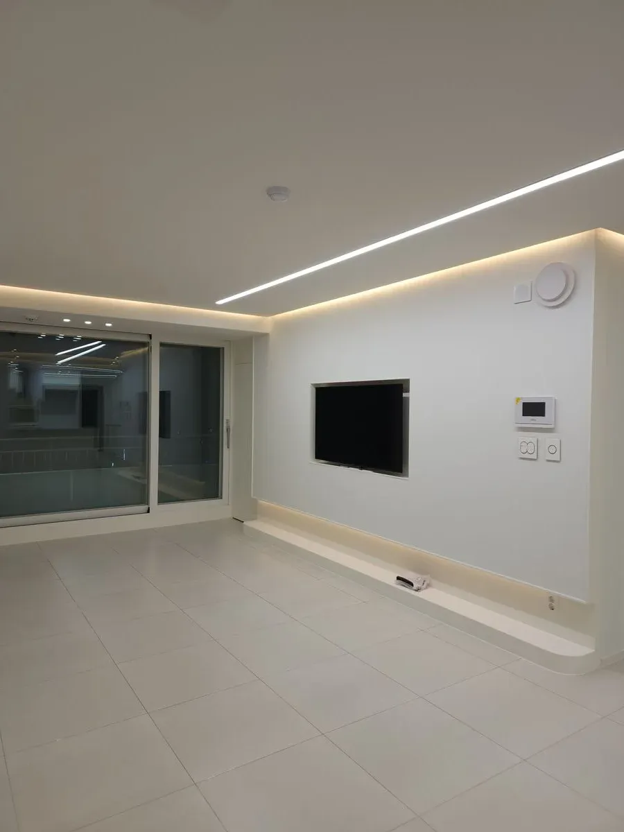 사당경남아너스빌31PY / GG인테리어 - 숨고, 숨은고수