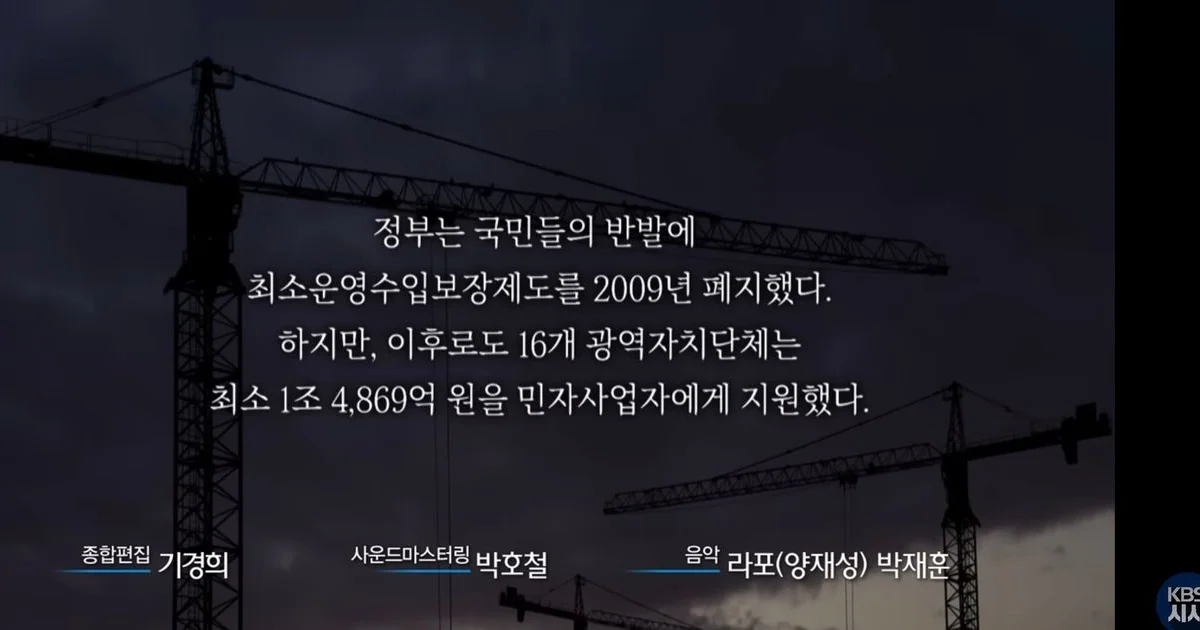 커리어 박재훈 숨고 숨은고수