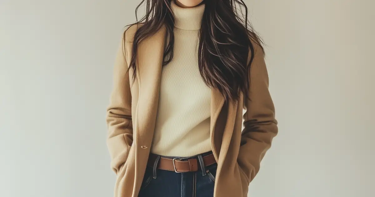 여성 의류 피팅이미지 라니엘 숨고 숨은고수