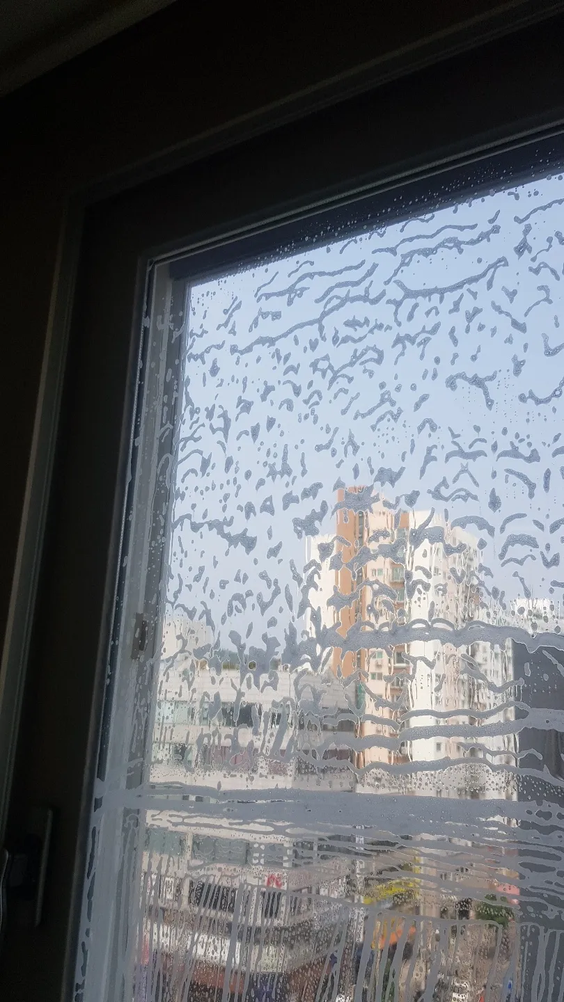 입주전문 청소업체☀상쾌한날☀ ⭐상쾌한날⭐숨고 입점 리뷰이벤트 진행中 숨고 숨은고수